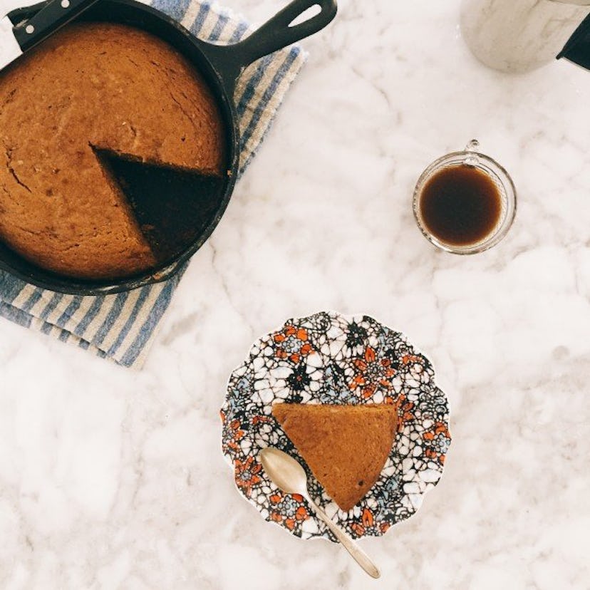 21 Bread Recipes To Make For National Homemade Bread Day On Nov 17