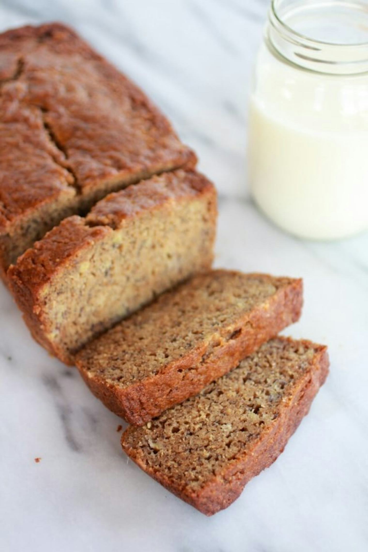 21 Bread Recipes To Make For National Homemade Bread Day On Nov 17