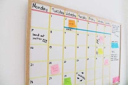 10 DIY Back-To-School Supplies To Start The New School Year With Style