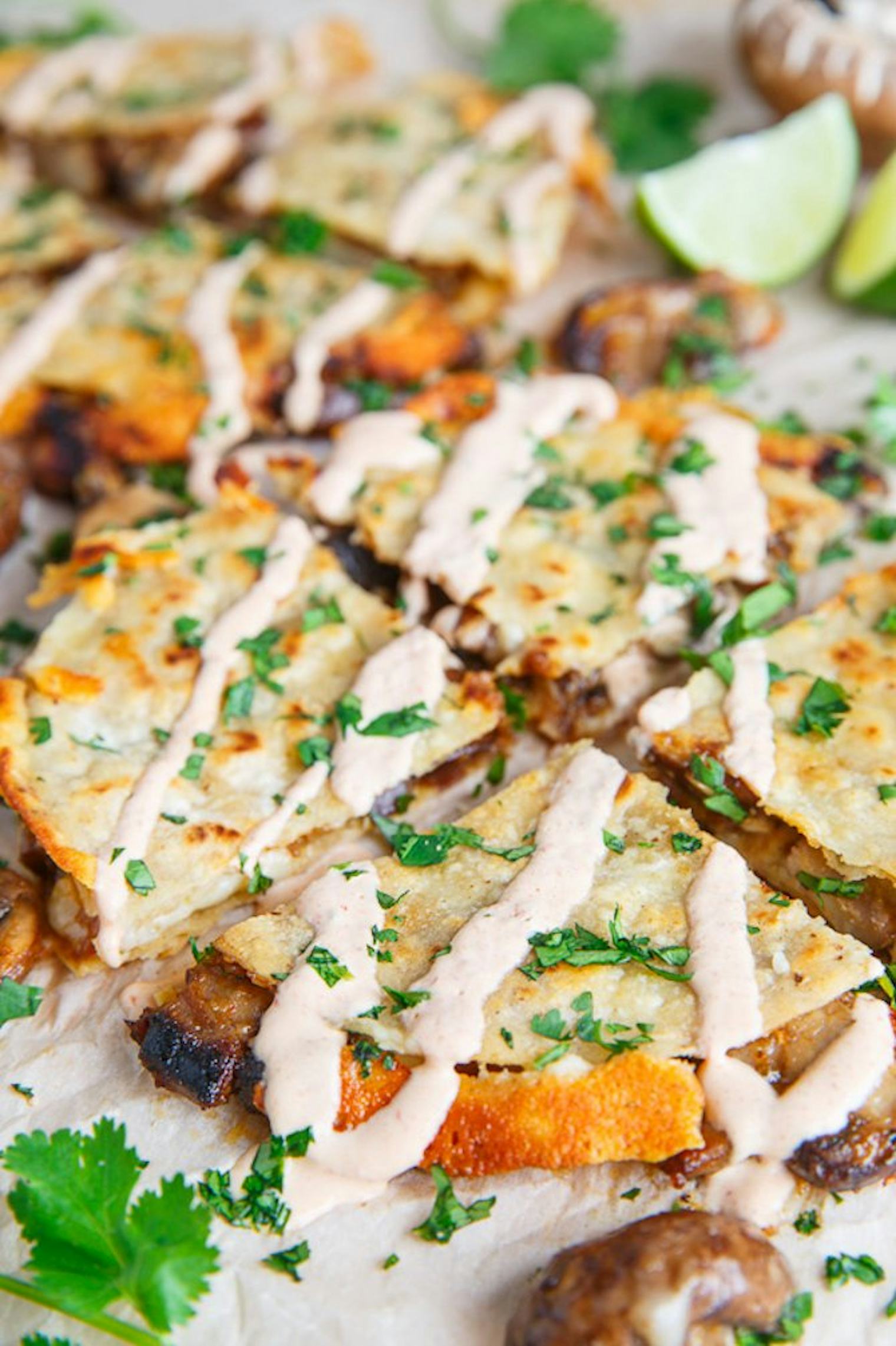 21 Vegetarian Graduation Party Recipes To Throw The Best Meatless Celebration Ever 21-vegetarian-graduation-party-recipes-to-throw-the-best-meatless-celebration-ever