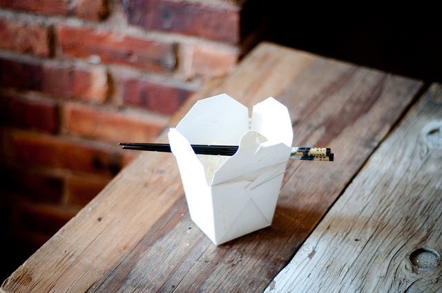 9 Brilliant Ways To Store Leftovers So That Food Lasts Longer And ...