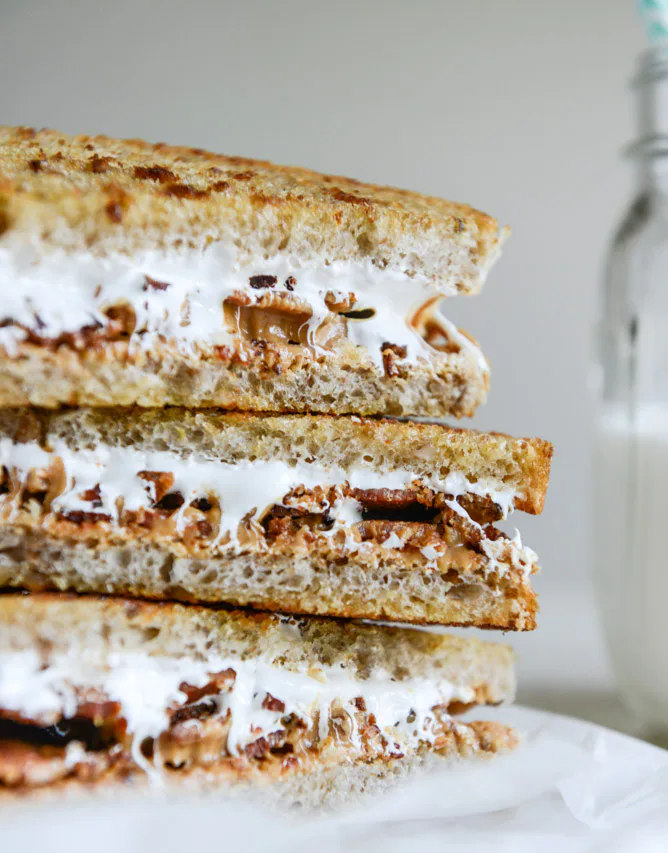 15 Super Bowl Bacon Recipes To Get Your Taste Buds Excited For The Big Game