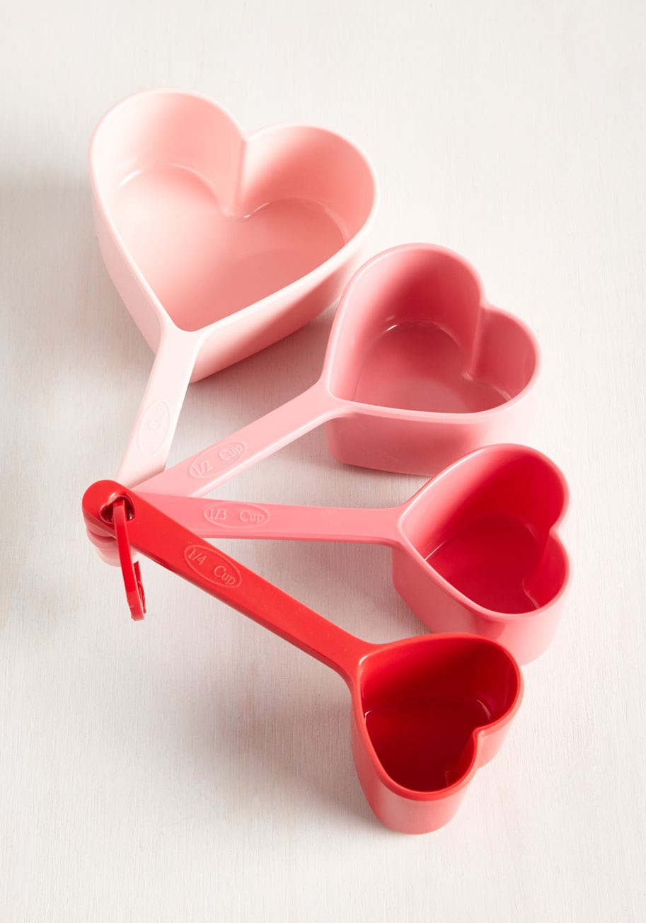 15 Best Friend Valentine’s Day Gifts You Gotta Get Your BFF