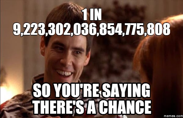 15 March Madness Memes To Get You Through, Even If Your Bracket Goes Bust