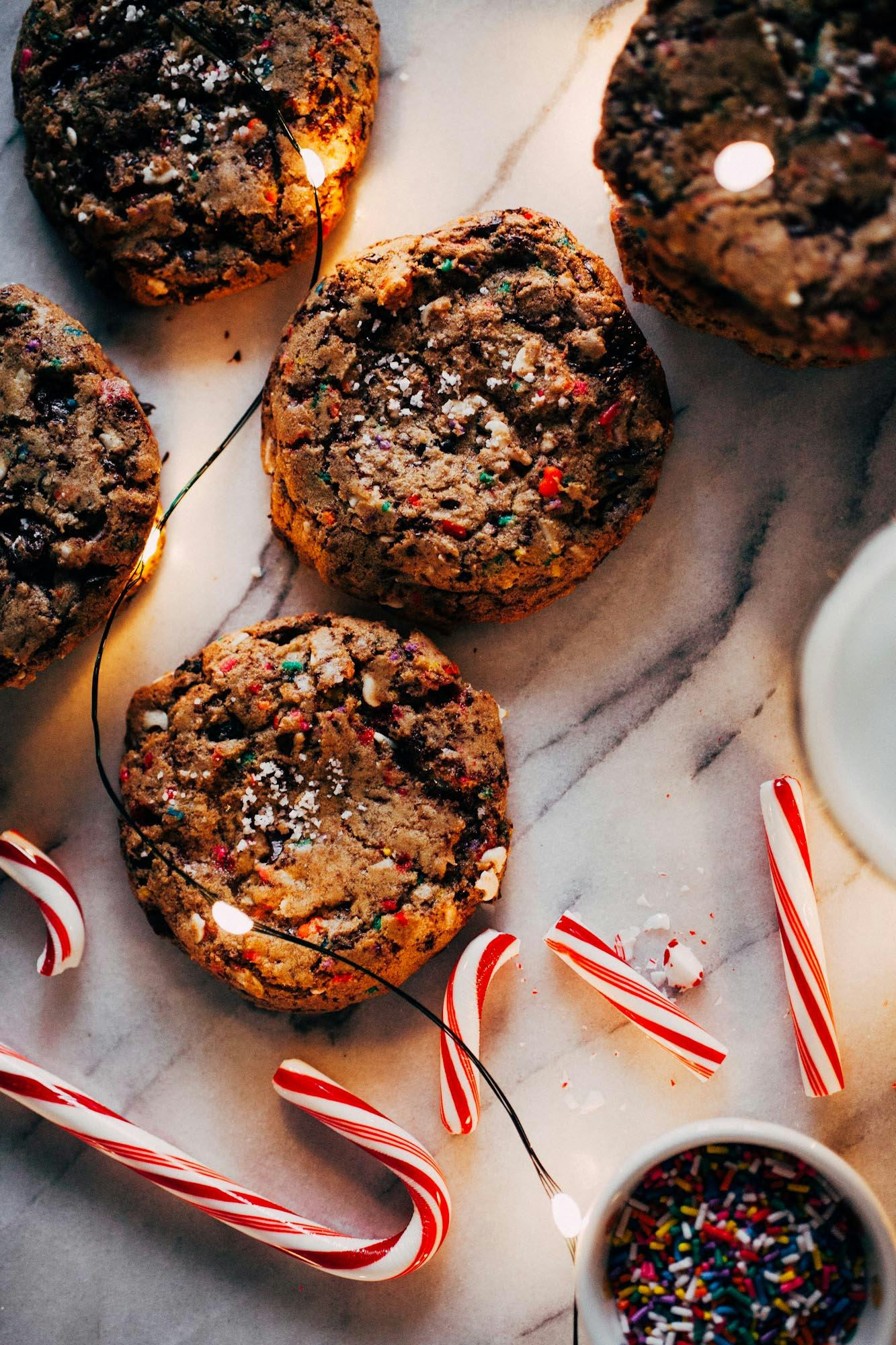 20 New Recipes To Try In 2016, Because This Year Should Be Nothing ...