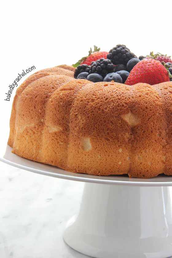15 Memorial Day Recipes For 2016 To Make You Feel All Patriotic