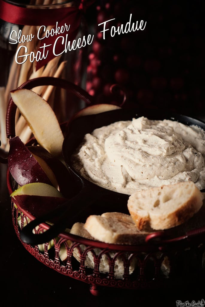 15 Crock-Pot Graduation Party Recipes To Celebrate The Grad In Your Life