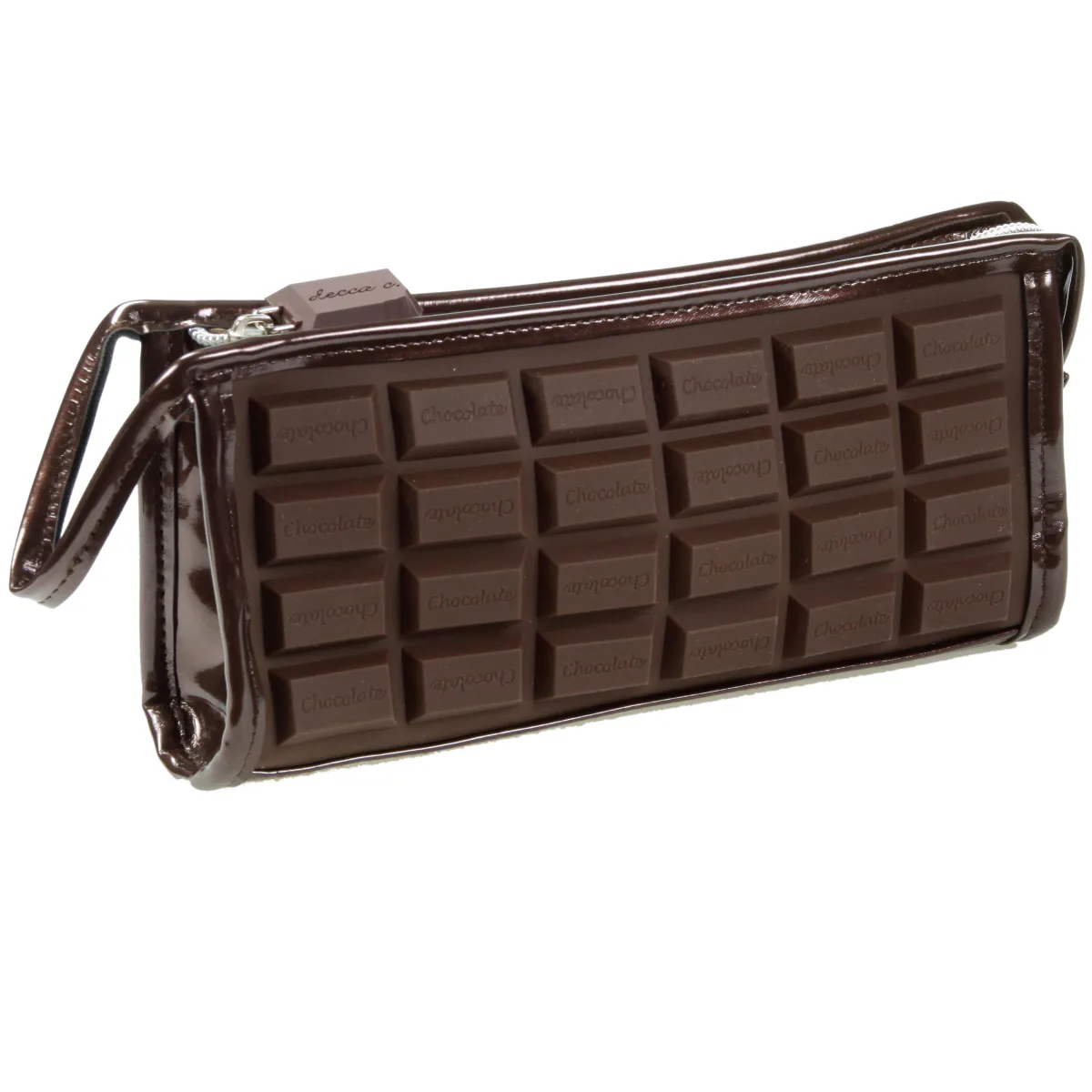 16 Chocolate Gifts For Friends Who Deserve Something Extra Sweet