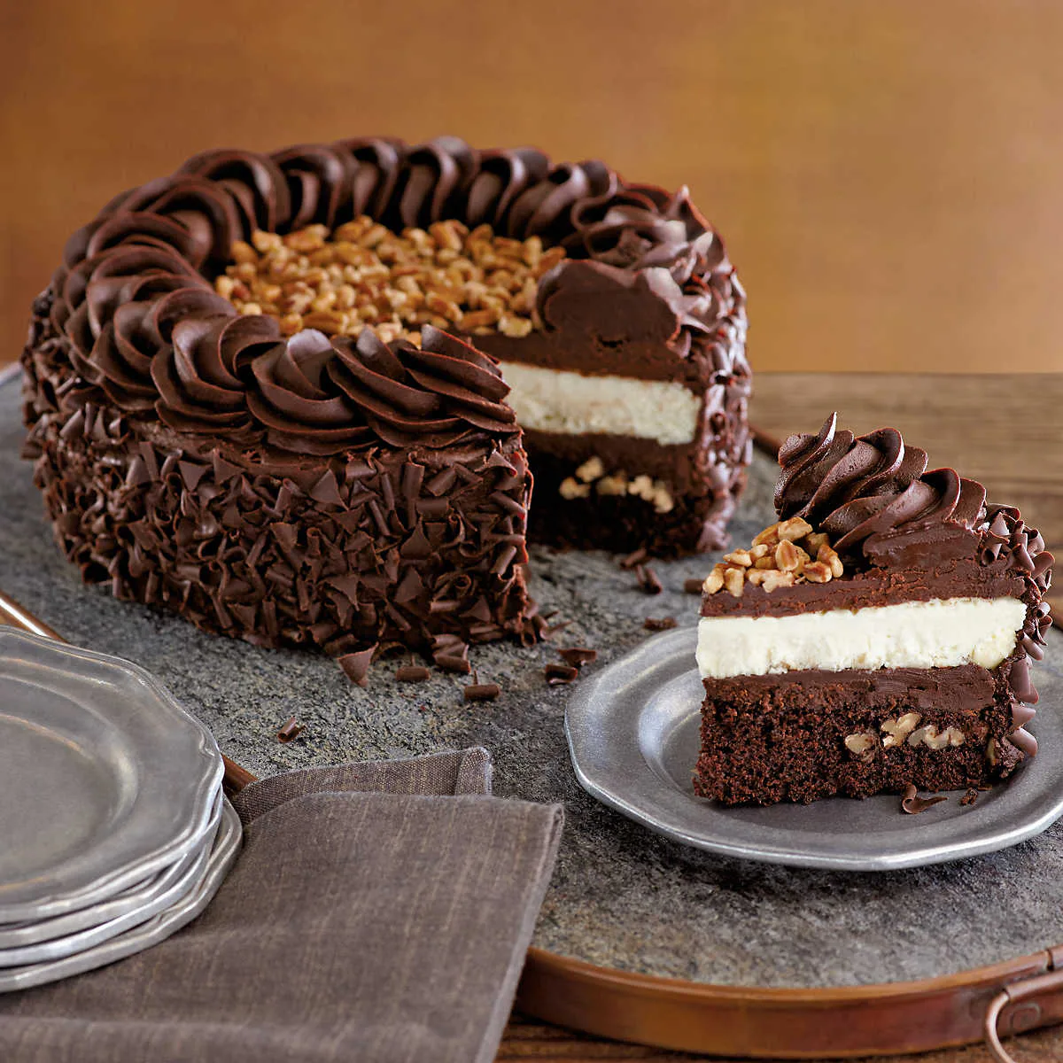 16 Chocolate Gifts For Friends Who Deserve Something Extra Sweet