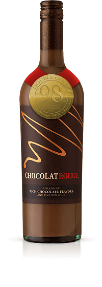 16 Chocolate Gifts For Friends Who Deserve Something Extra Sweet