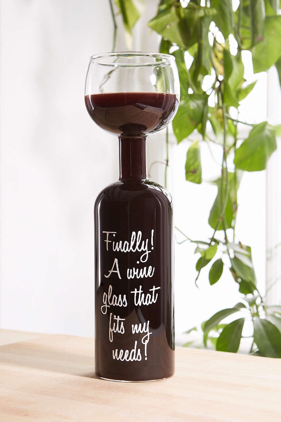 16 Alcohol Gift Ideas For 2015 That Go Above And Beyond Your Standard ...