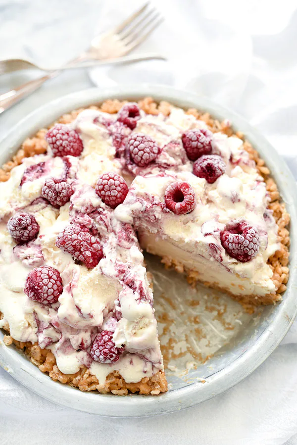 14 Graduation Party Dessert Recipes That Are Worth The Effort