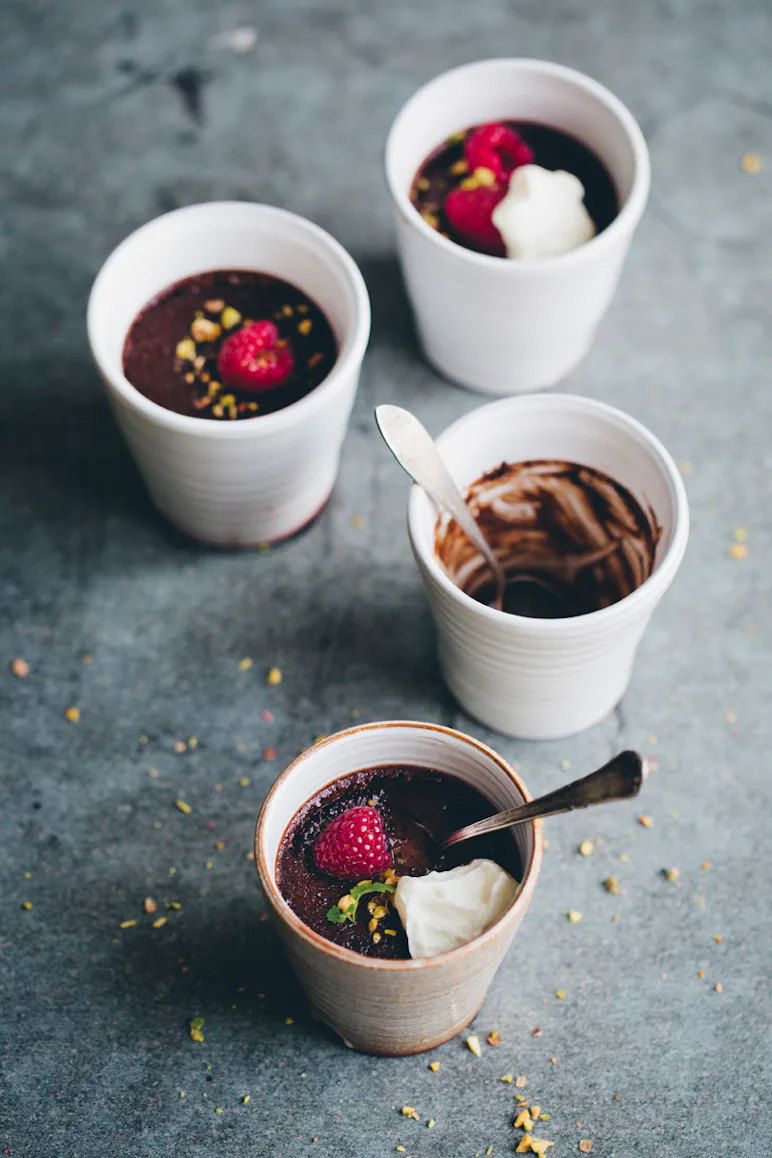 18 National Chocolate Day Recipes That Are Almost Too Good To Be True