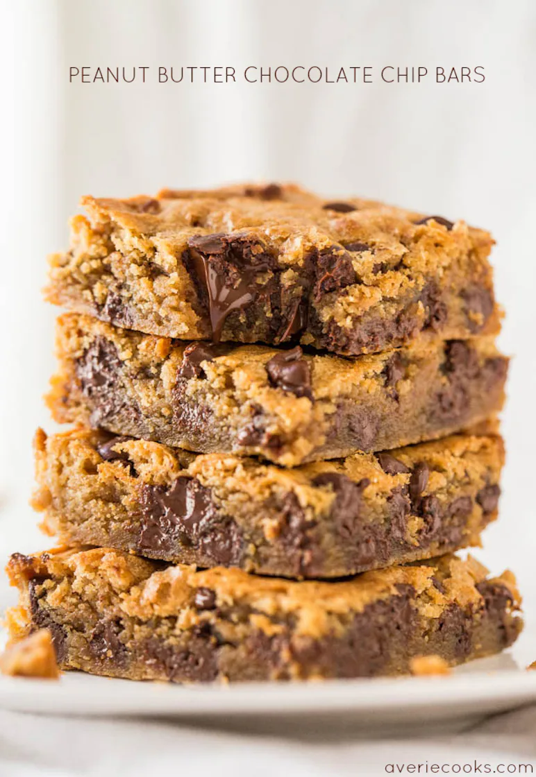 18 National Chocolate Day Recipes That Are Almost Too Good To Be True