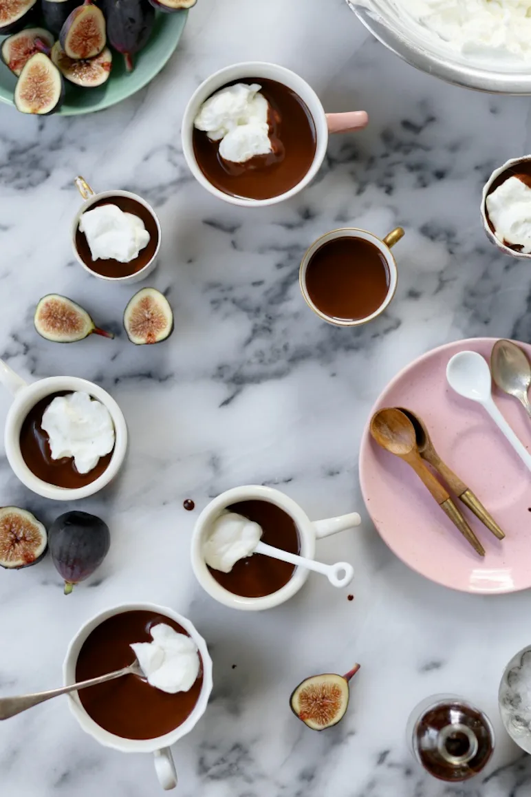 18 National Chocolate Day Recipes That Are Almost Too Good To Be True