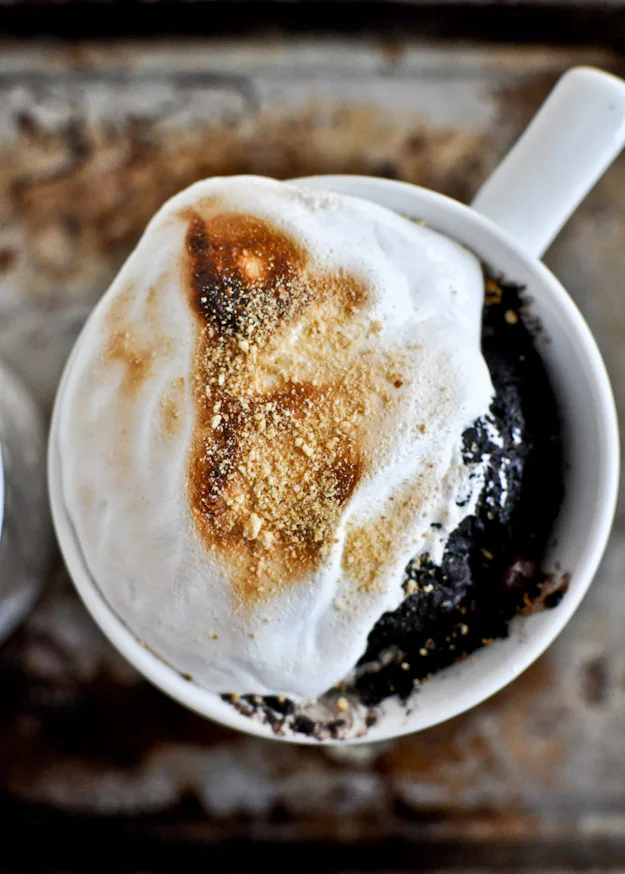 18 National Chocolate Day Recipes That Are Almost Too Good To Be True