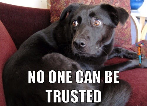 15 April Fools' Day Memes To Help You Prepare For This Day Of Pranks