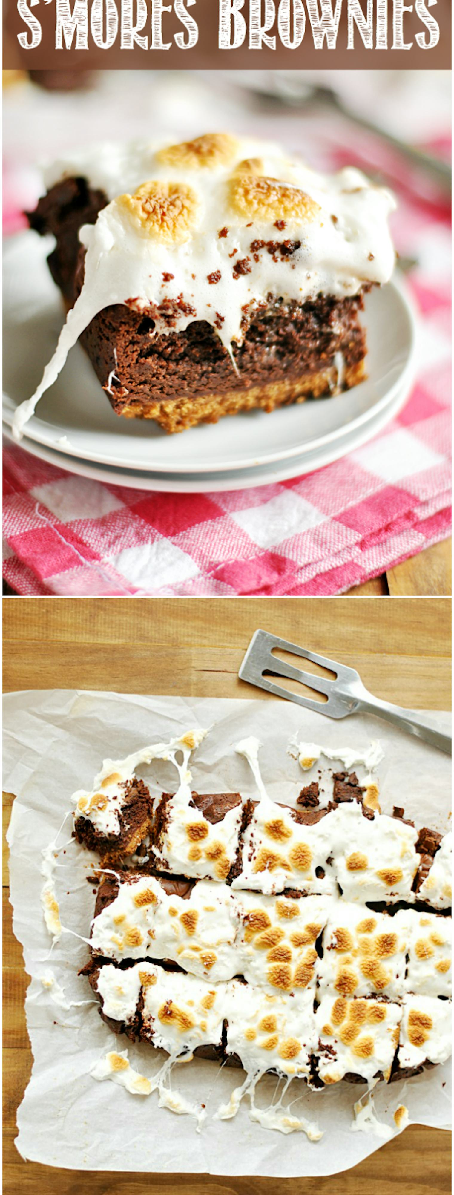 15 Crock Pot Dessert Recipes For When Youre Too Lazy To Bake
