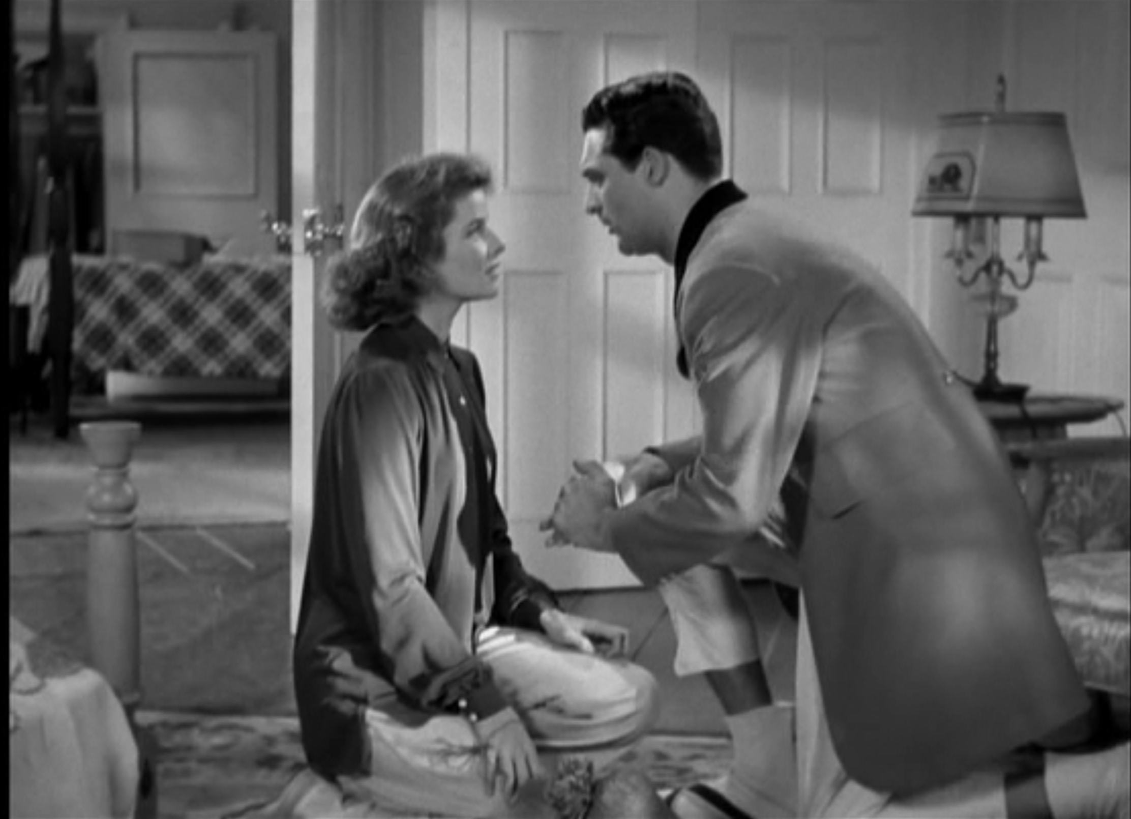 10 Best Movie Outfits From Old Hollywood Films — PHOTOS