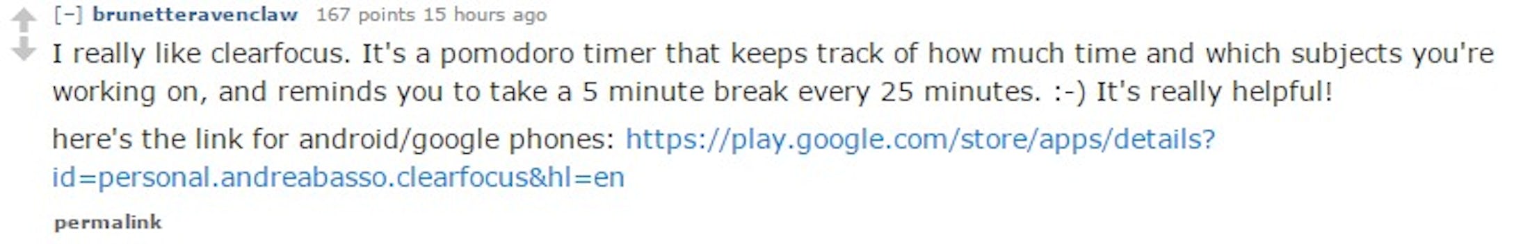 10 Lesser-Known Apps That Are Definitely Worth A Download, According To ...
