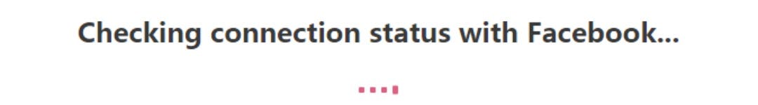 What Are Your Most Used Words On Facebook? This Quiz Will Make You ...