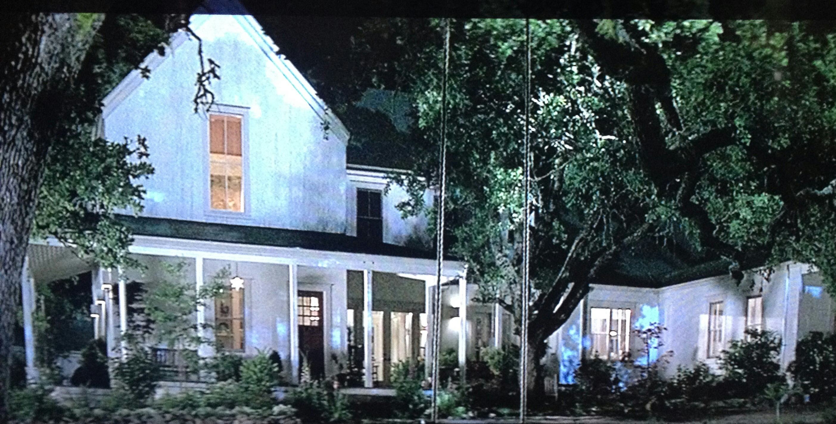 A Beat-By-Beat Analysis That Will Explain Why 'Scream' Has The Most ...