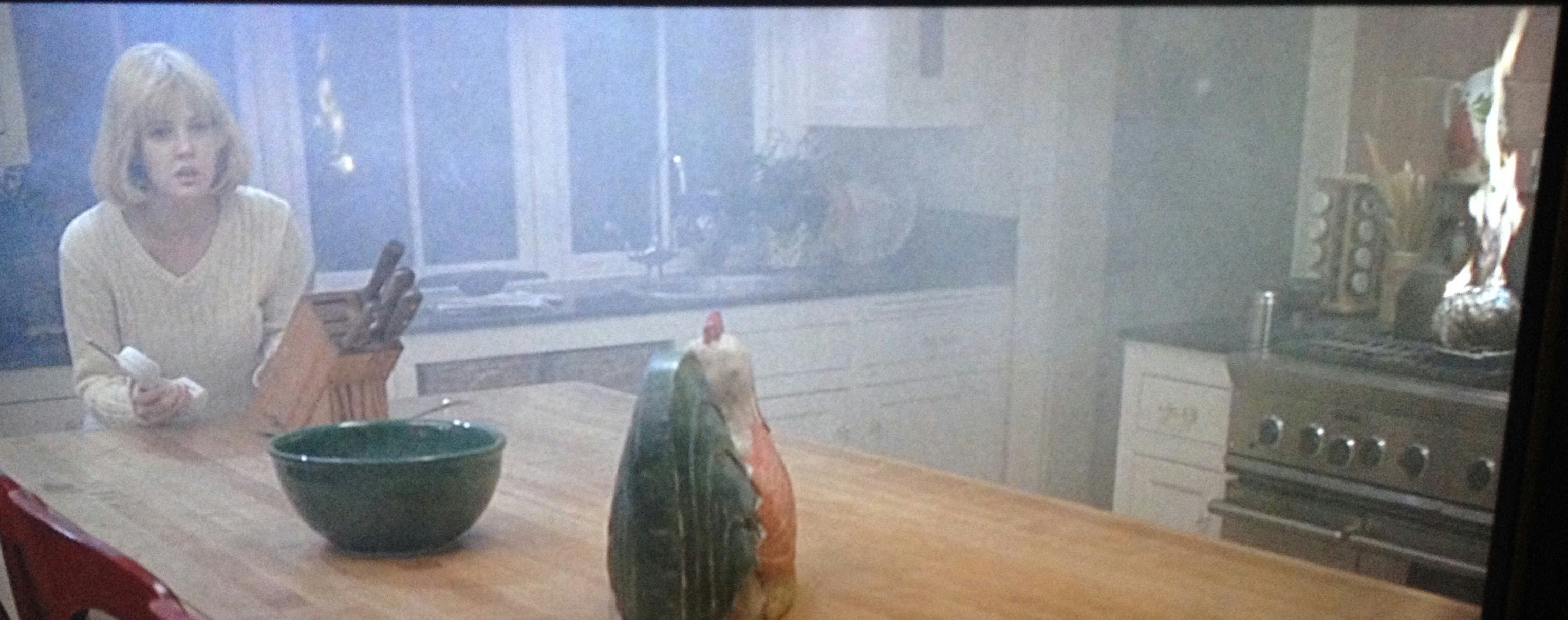 A Beat-By-Beat Analysis That Will Explain Why 'Scream' Has The Most ...