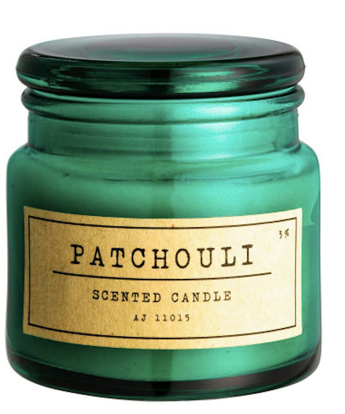 18 Super Inexpensive Gifts That Are Still Thoughtful