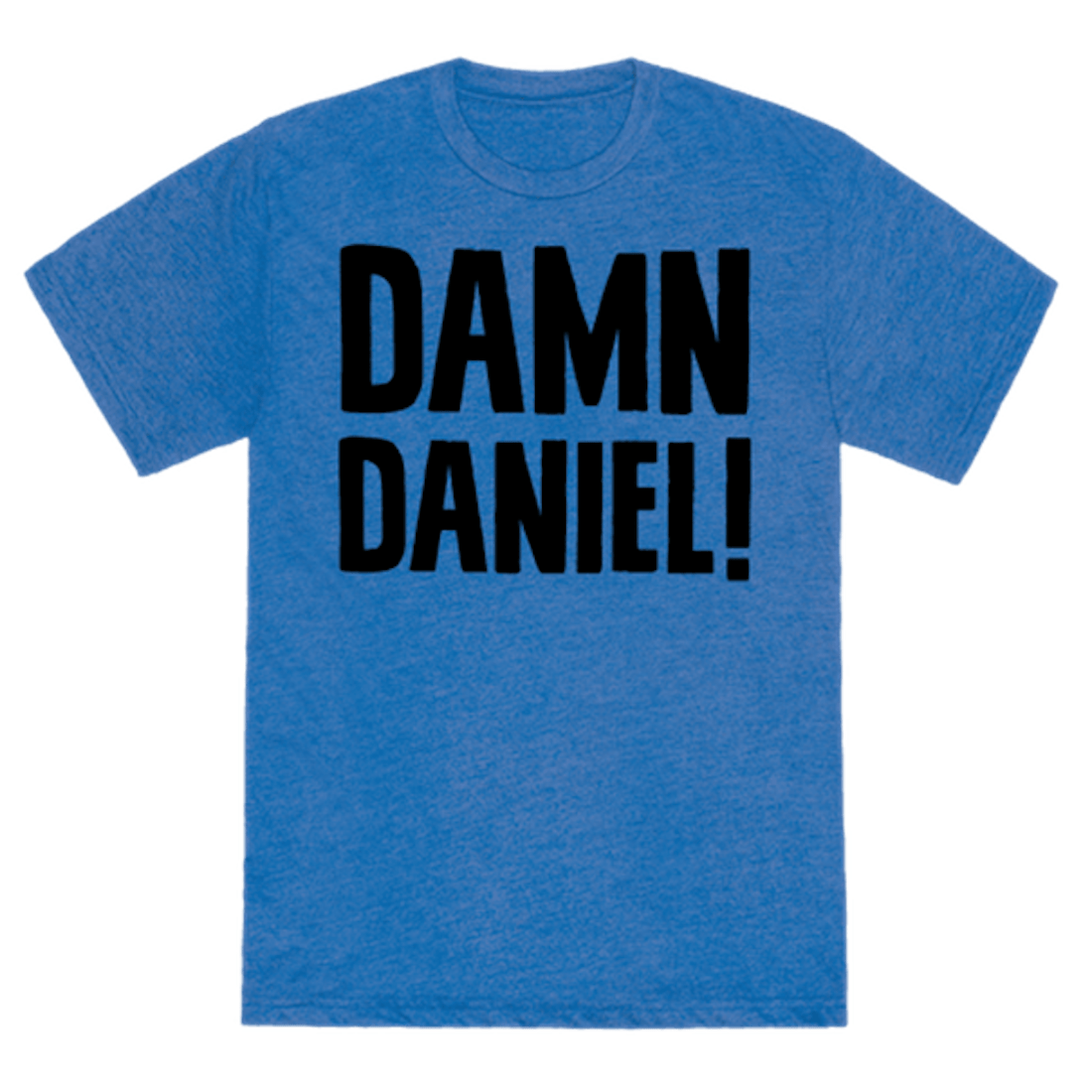 What Is The "Damn Daniel" Meme? Everything You Need To Know About This ...