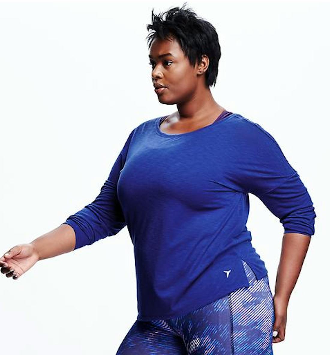 Cheap & Easy Deflategate Halloween Costumes For Those Who Love Unpuffed ...