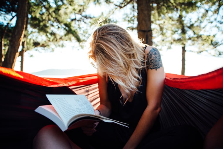 13 Light Questions To Ask On First Dates That Will Lead To Deep Answers 13-light-questions-to-ask-on-first-dates-that-will-lead-to-deep-answers