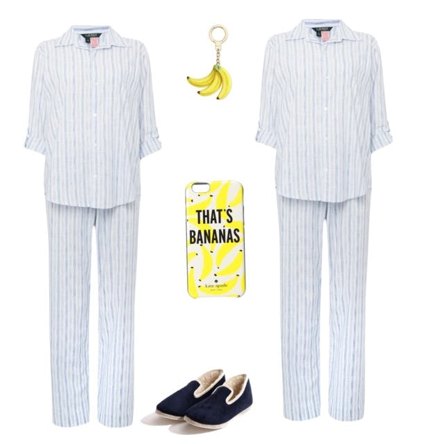 19 Lazy Halloween Costume Ideas For Couples In 2016