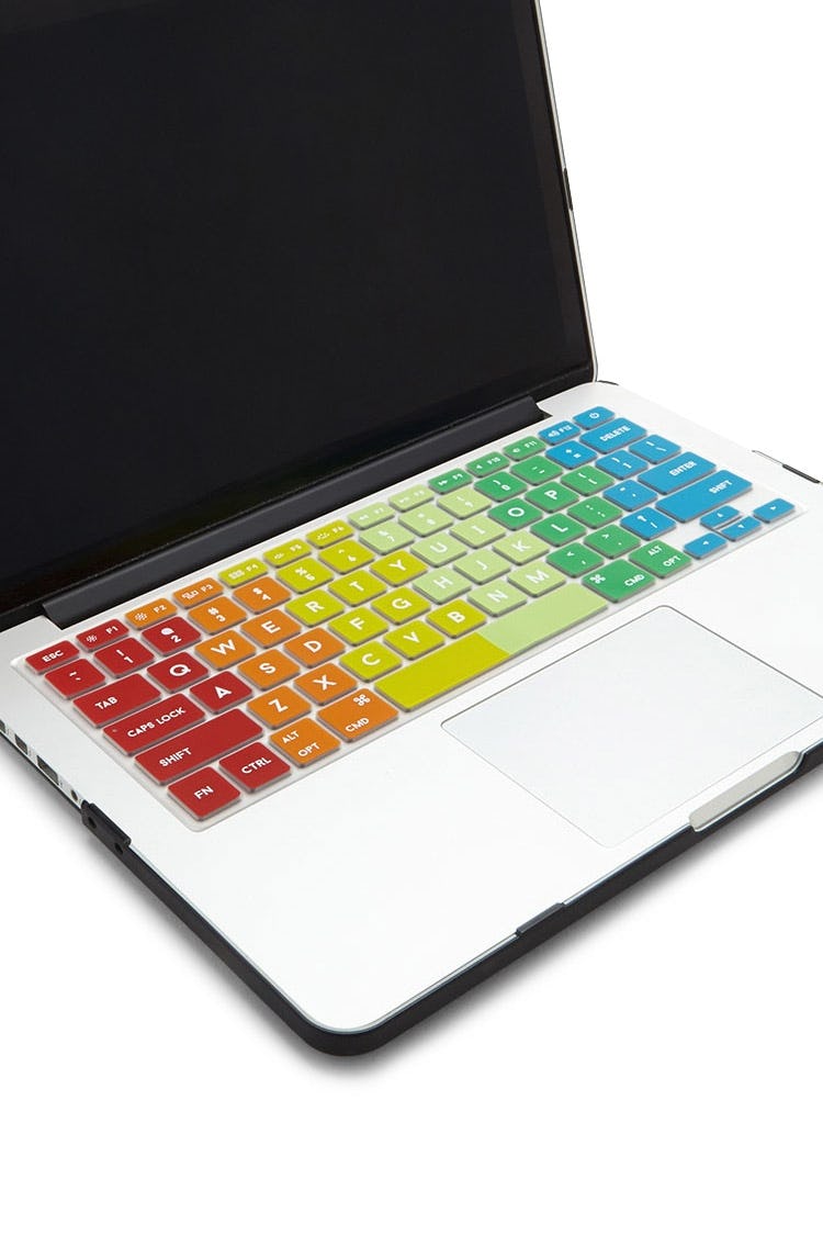 18 Super Inexpensive Gifts That Are Still Thoughtful