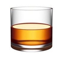 The Best New Emoji In The iOS 10.2 Update