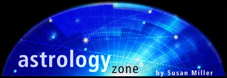 6 Daily Horoscope Websites To Check What The Stars Have In Store For ...