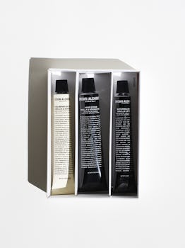 18 Super Inexpensive Gifts That Are Still Thoughtful