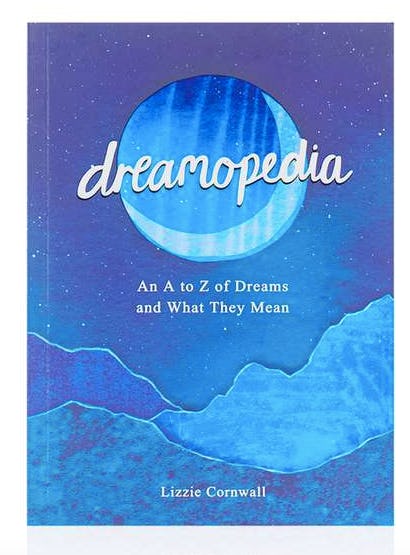 18 Super Inexpensive Gifts That Are Still Thoughtful