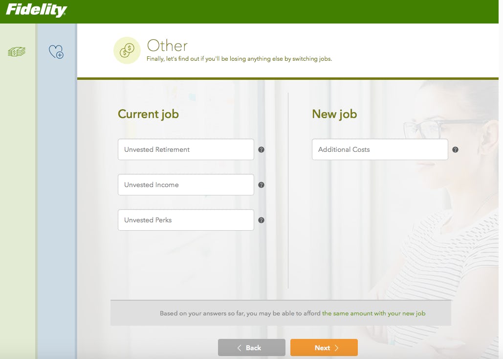 This Job Offer Calculator Will Let You Know If You're Being Paid As ...