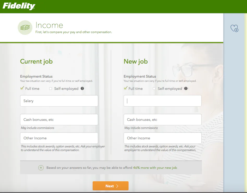 This Job Offer Calculator Will Let You Know If You're Being Paid As ...