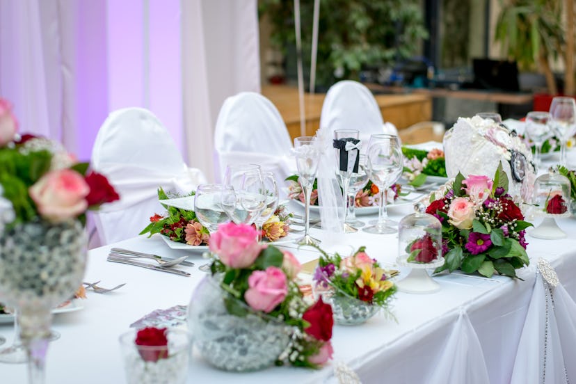 13 Light Questions To Ask On First Dates That Will Lead To Deep Answers 13-light-questions-to-ask-on-first-dates-that-will-lead-to-deep-answers