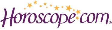6 Daily Horoscope Websites To Check What The Stars Have In Store For ...