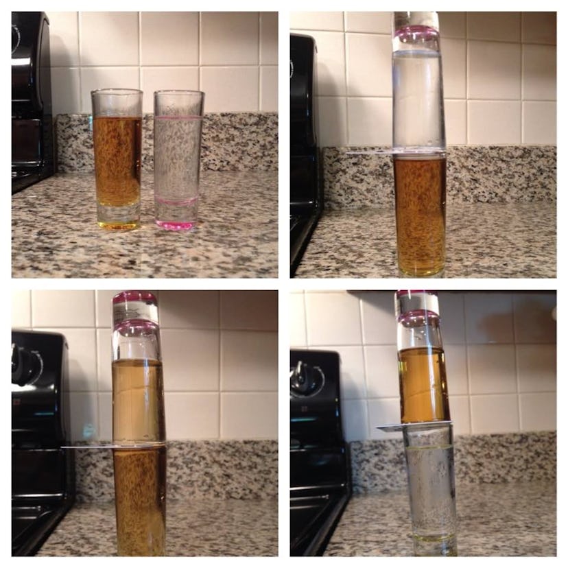 Science Experiments You Can Do At Home With Alcohol And Then Drink science-experiments-you-can-do-at-home-with-alcohol-and-then-drink