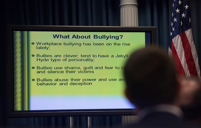 11 Facts About Bullying You Should Know For Stop Bullying Day 11-facts-about-bullying-you-should-know-for-stop-bullying-day