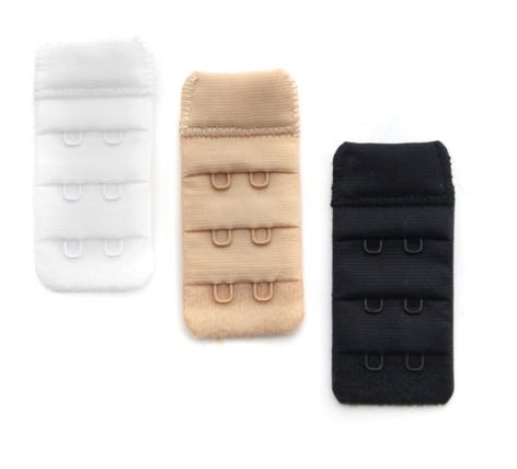 7 Bra Shopping Hacks Every Woman Needs To Know