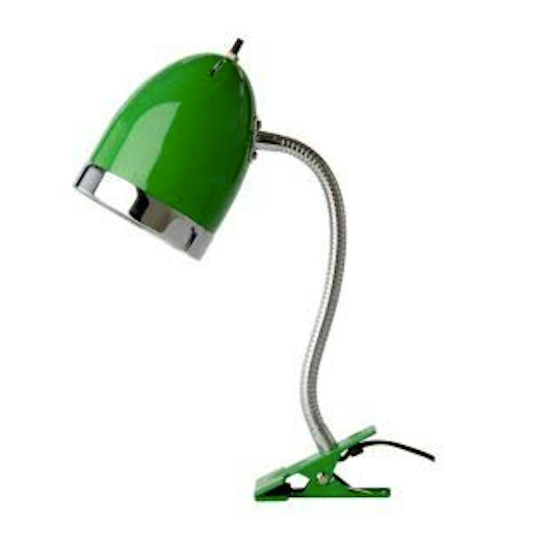 7 Lighting Hacks that Will Change Your Life