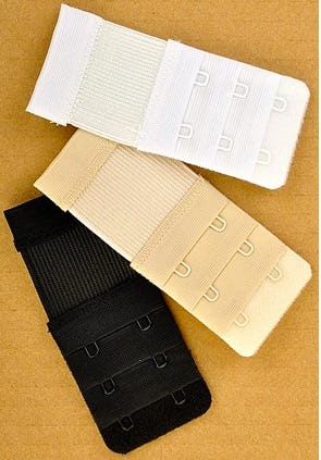 11 Bra Hacks That You Should Know About