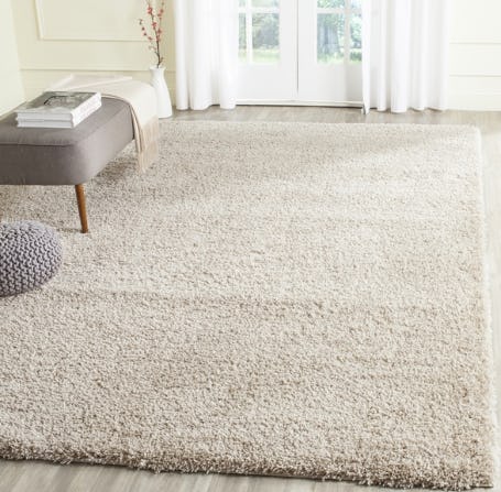 11 Hacks For The Coziest Sleep Space Ever, Because Sleep Is Important