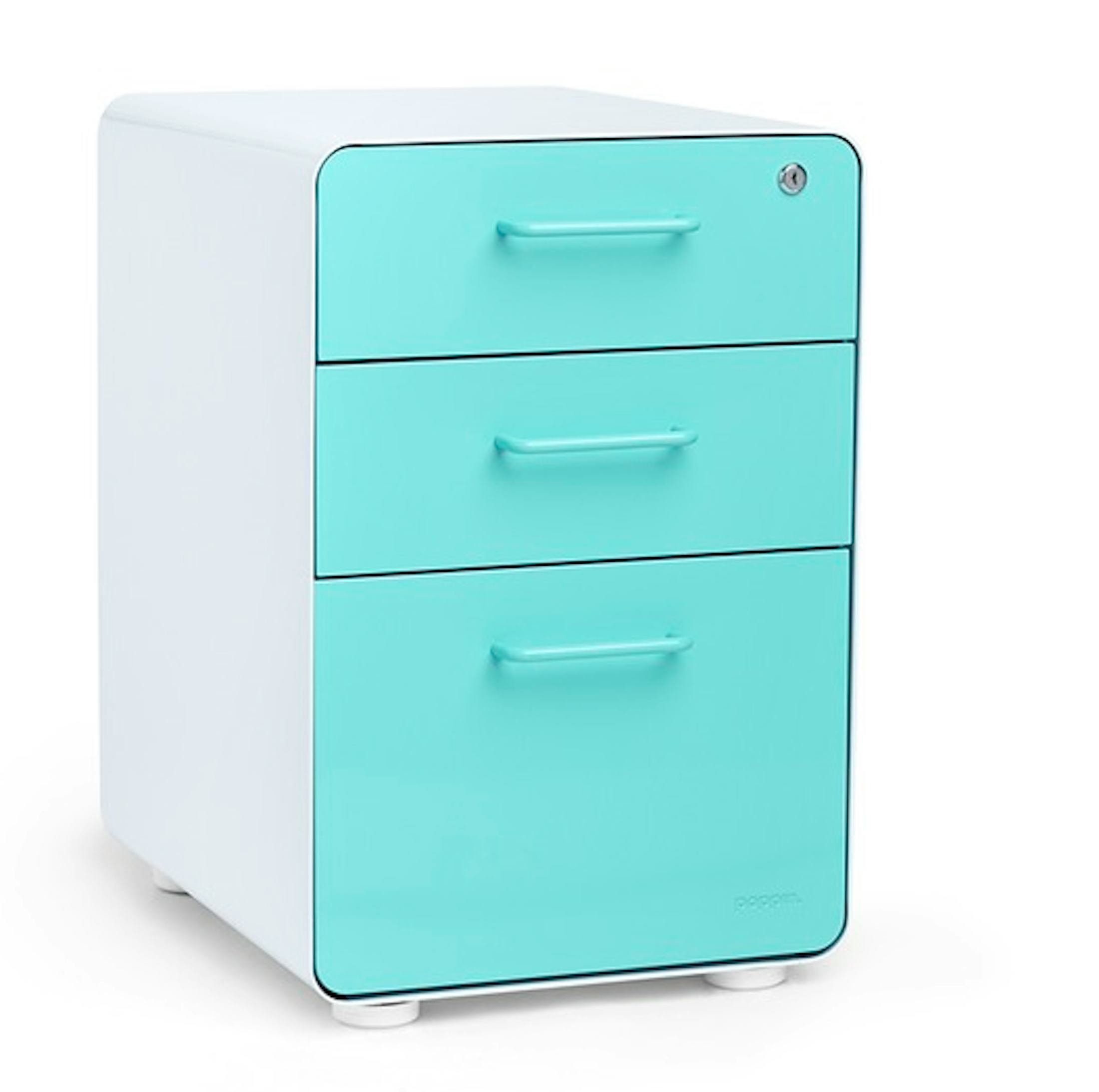 11 Items Every Home Needs That You Probably Don't Have