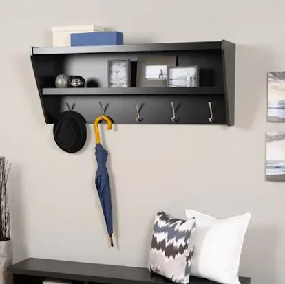 9 Pieces Of Furniture For Small Apartments That Are Versatile And Space ...