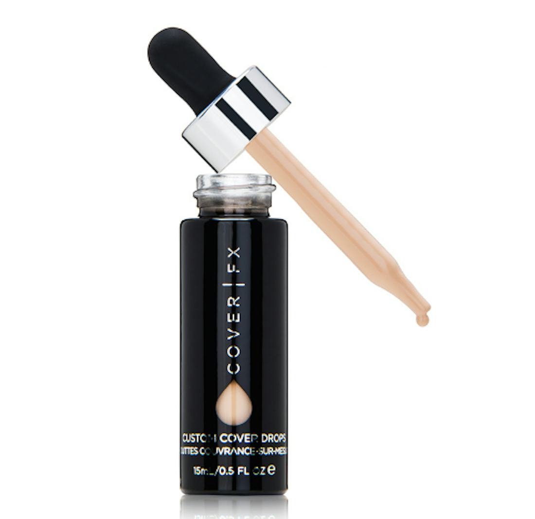 5 Easy Makeup Hacks For When You're In A Rush, According To An Expert